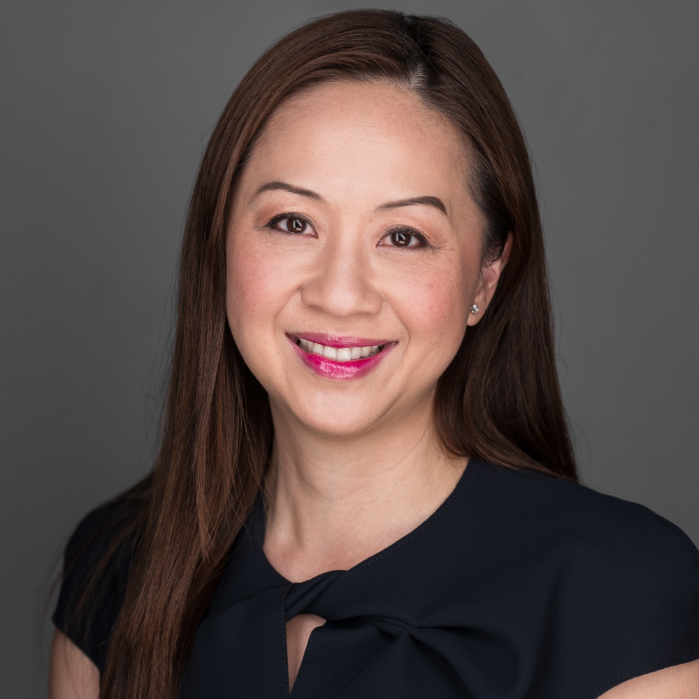 Dr. Trang Ly | Insulet